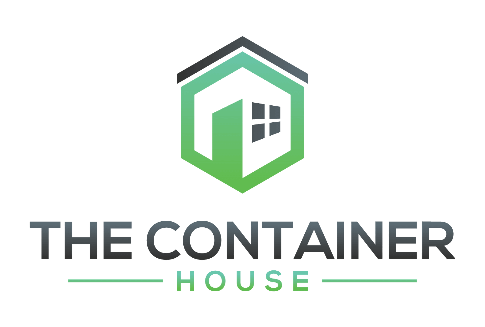 Best Container Homes In NT The Container House Best Container Homes In NT The Container House