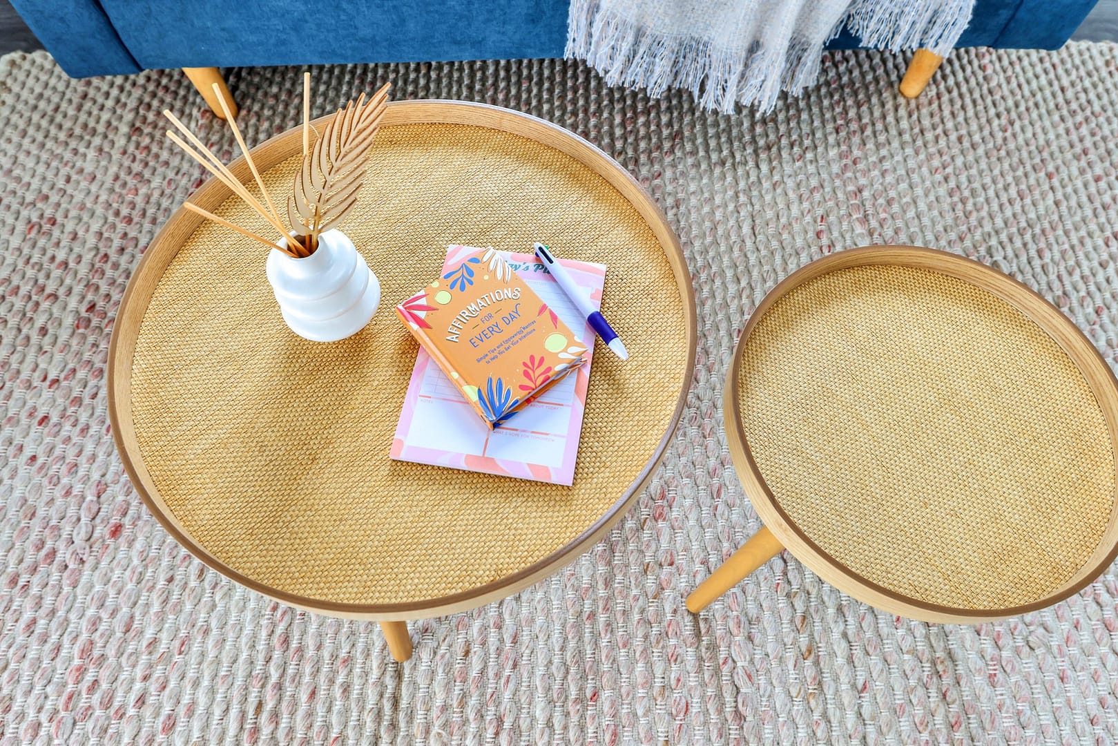 The Container House | Embracing Simplicity in Modern Living